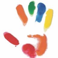 Brands We Love: Eco-Kids – Golden Age Design