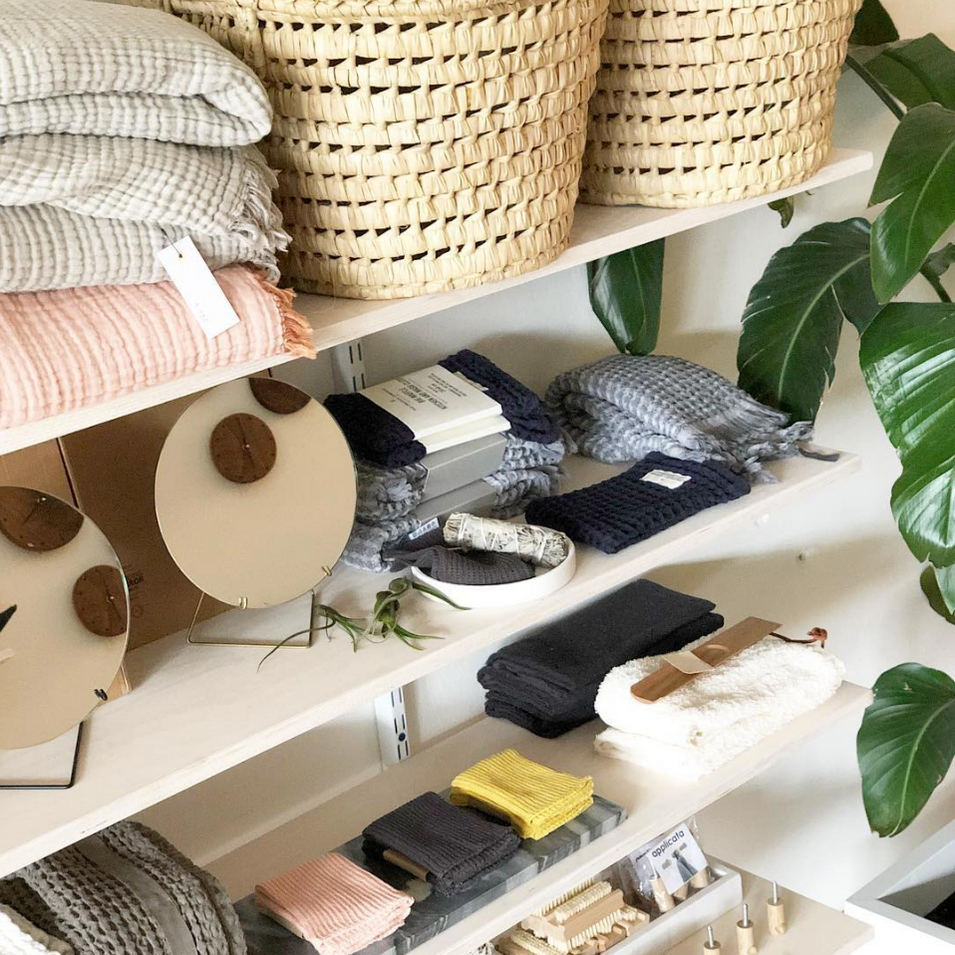 Collections – Golden Age Design