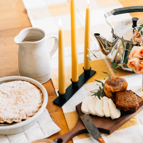 Collections – Golden Age Design