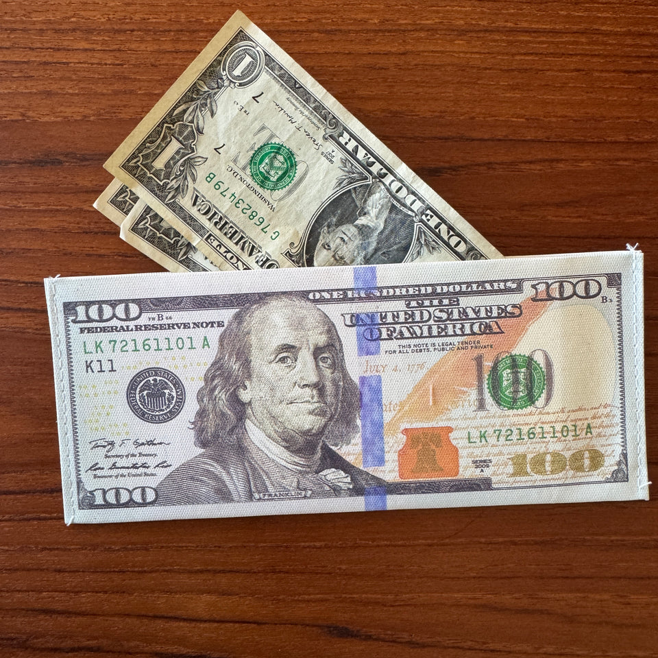 Collections – Golden Age Design