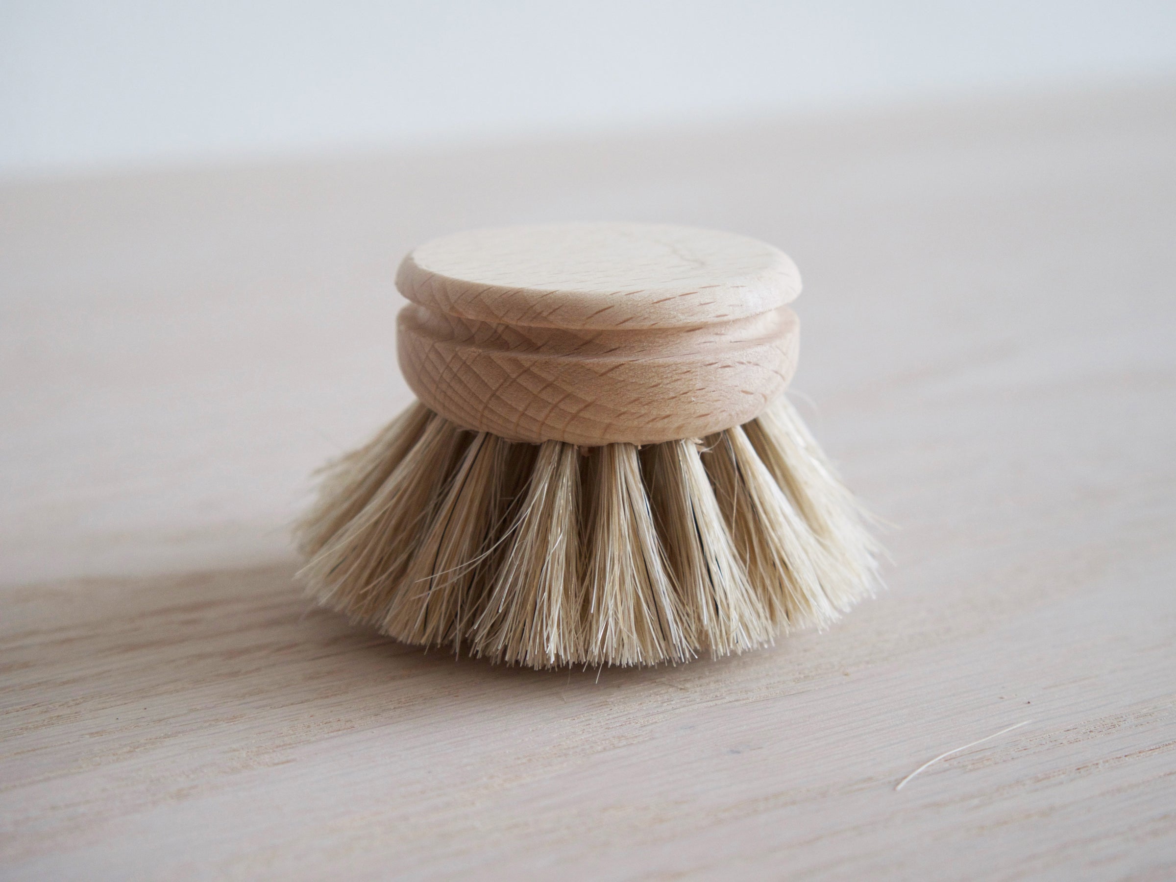 Home Goods – Golden Age Design